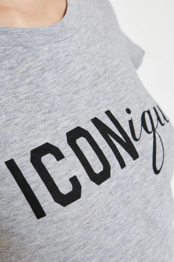 Dsquared2 Logo T-shirt