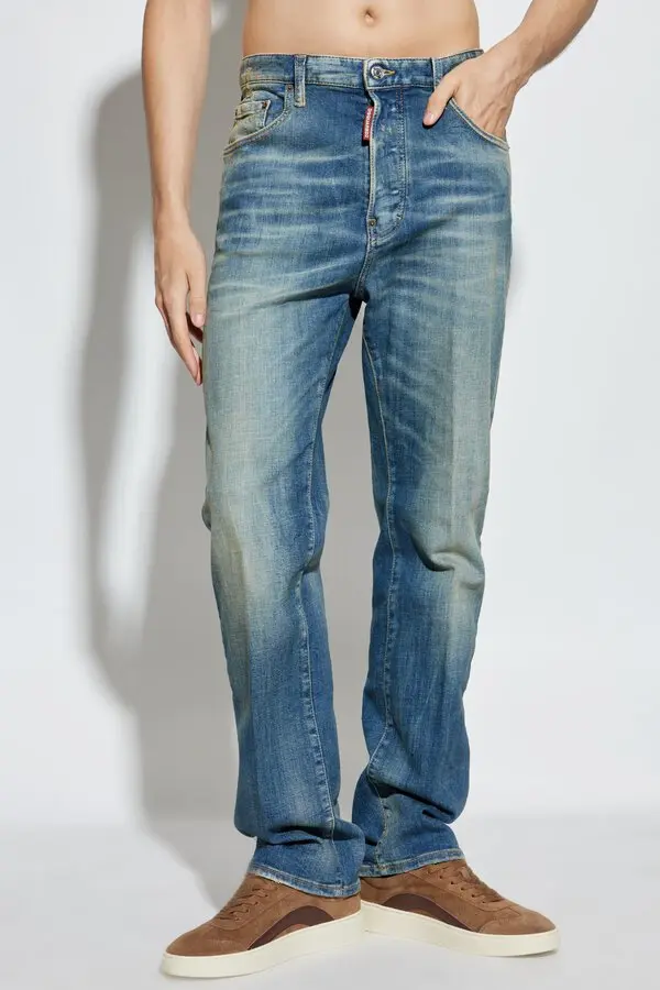 Dsquared2 Jeans 642