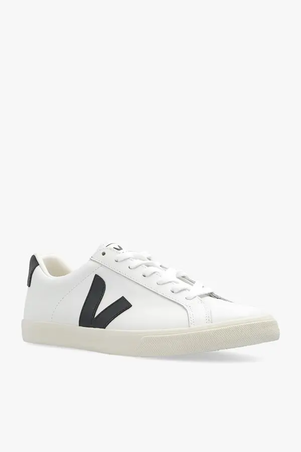 VEJA Esplar Sneakers - White