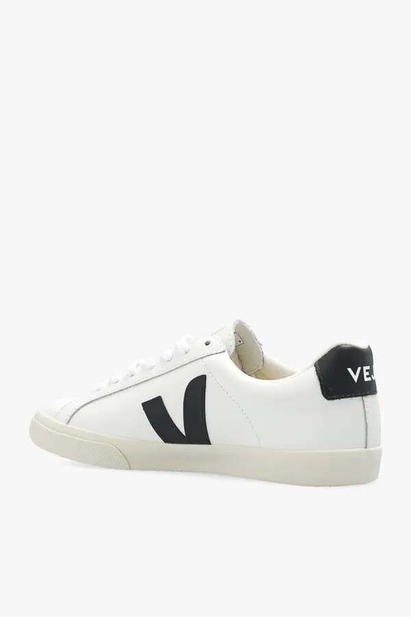 VEJA Esplar Sneakers - White