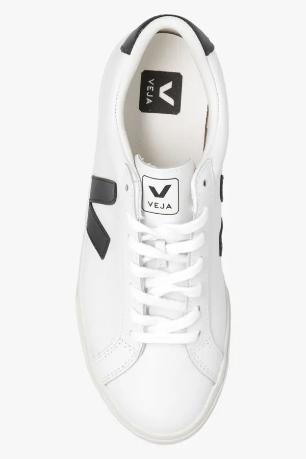 VEJA Esplar Sneakers - White