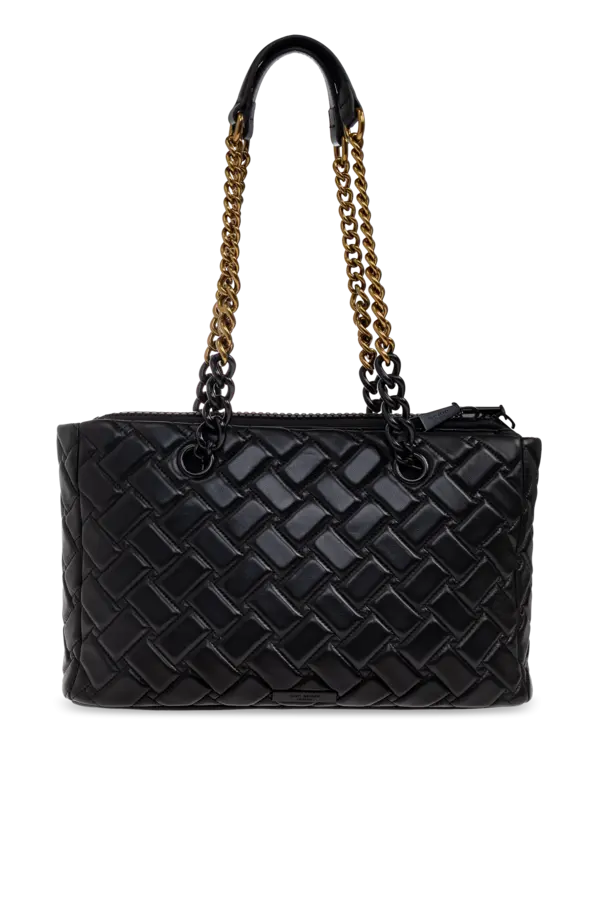 Kurt Geiger Kensington Shopper Bag