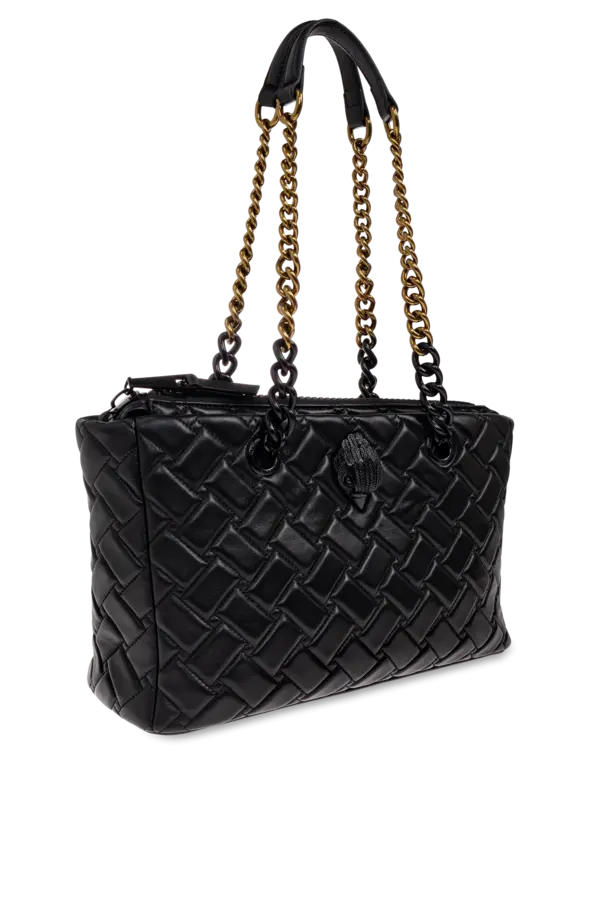 Kurt Geiger Kensington Shopper Bag