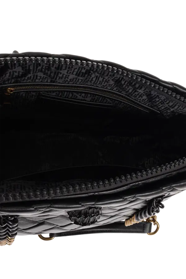 Kurt Geiger Kensington Shopper Bag