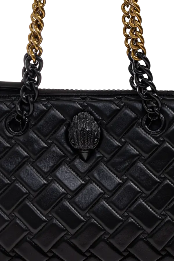Kurt Geiger Kensington Shopper Bag