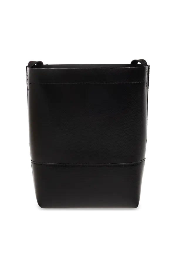 Marni Tribeca Shoulder Bag