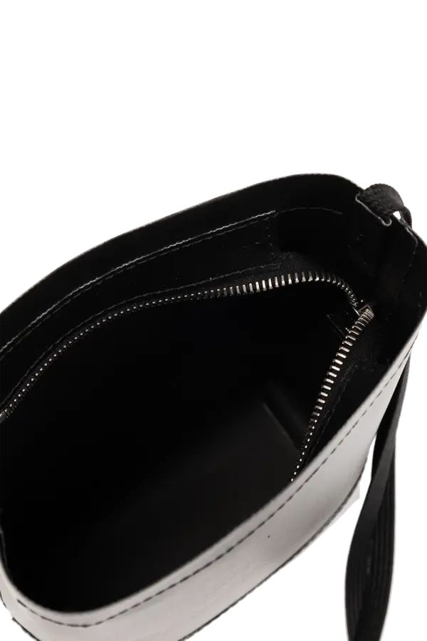 Marni Tribeca Shoulder Bag