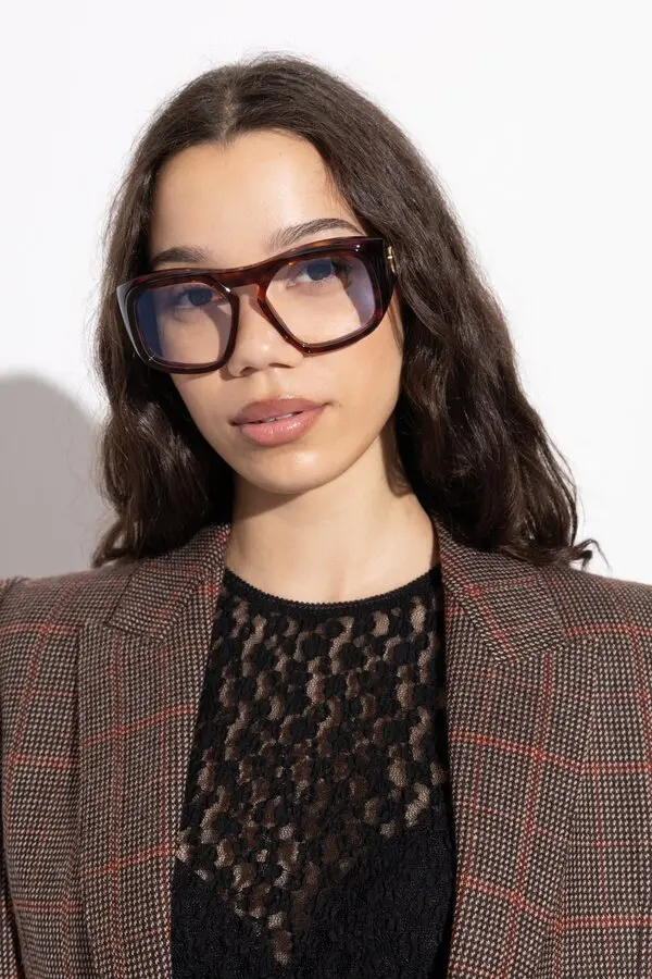 Valentino Garavani Vlx-179 Corrective Glasses