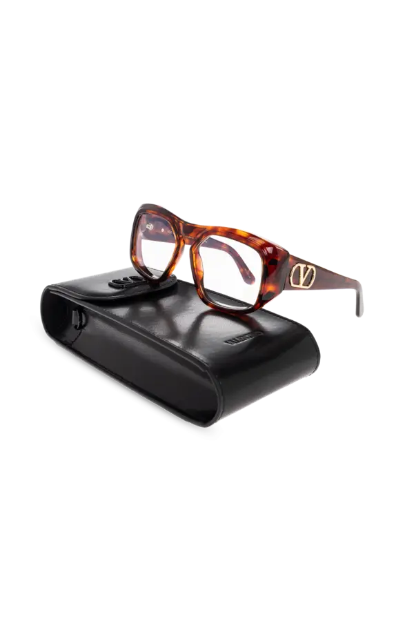 Valentino Garavani Vlx-179 Corrective Glasses