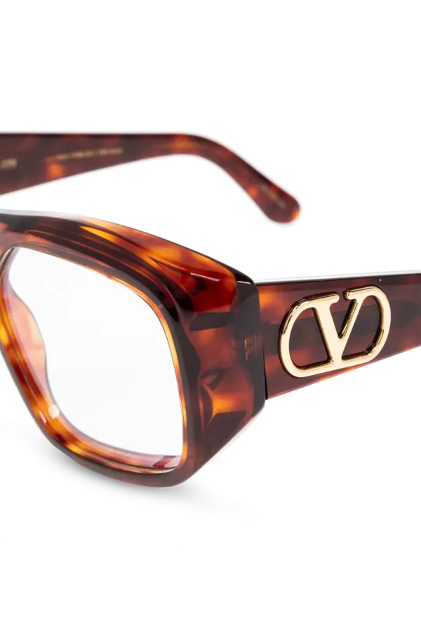 Valentino Garavani Vlx-179 Corrective Glasses