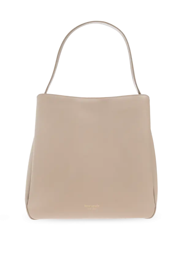 Kate Spade New York Grace Shopper Bag