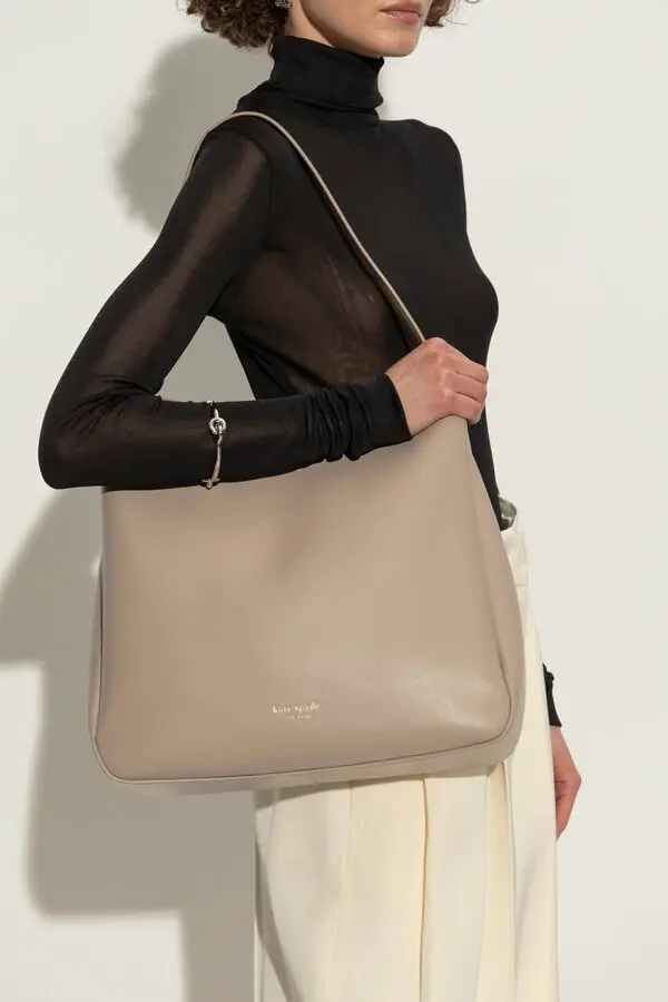 Kate Spade New York Grace Shopper Bag