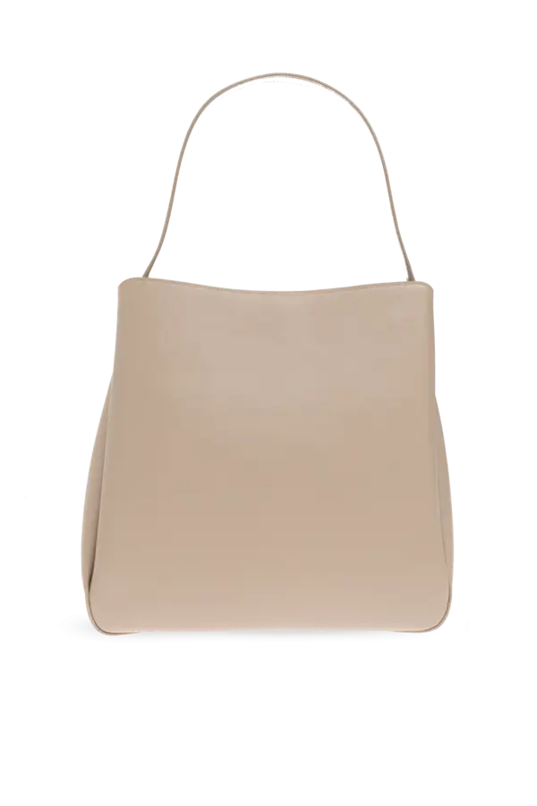 Kate Spade New York Grace Shopper Bag