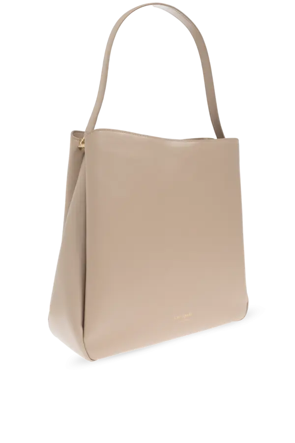 Kate Spade New York Grace Shopper Bag