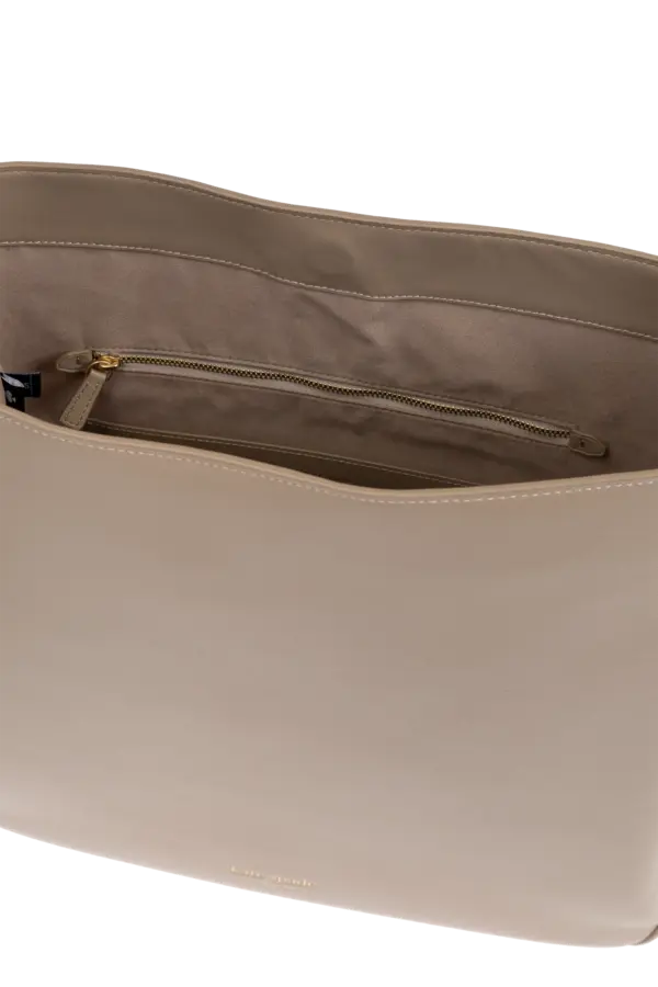 Kate Spade New York Grace Shopper Bag