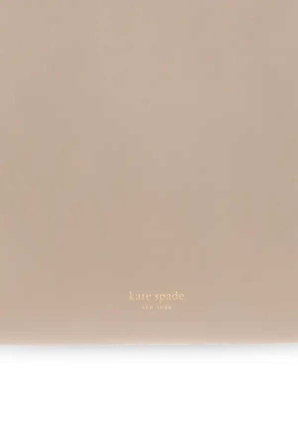 Kate Spade New York Grace Shopper Bag