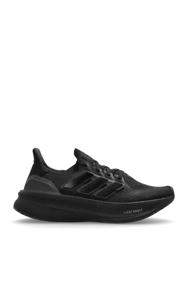 Adidas Ultraboost W Sneakers - Black