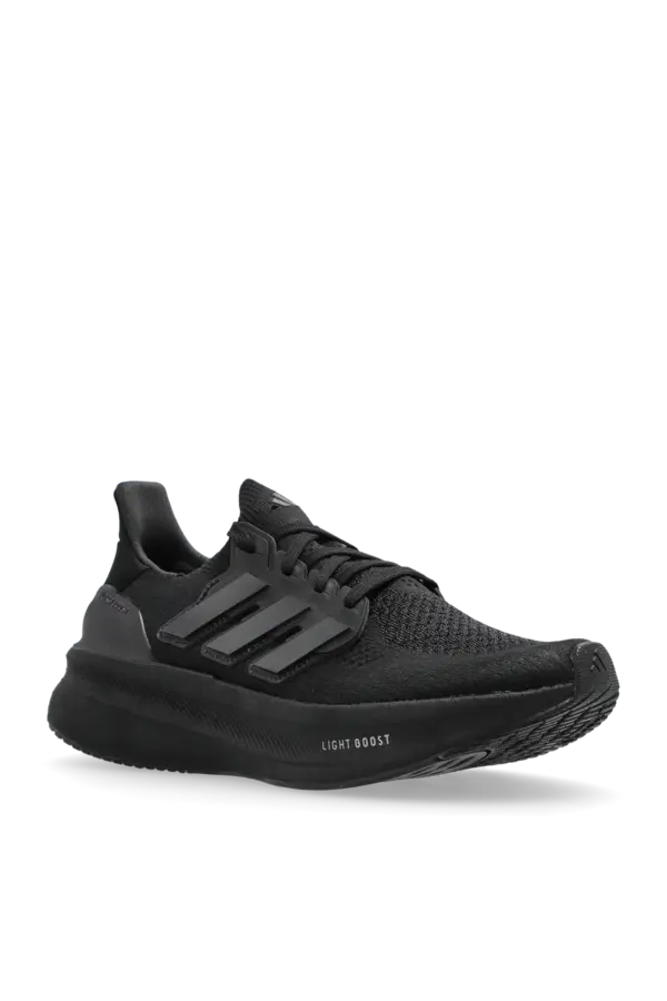 Adidas Ultraboost W Sneakers - Black