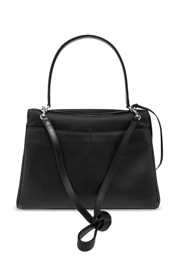 Balenciaga Rodeo Medium Bag
