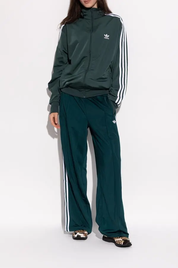 Adidas Originals By Alexander Wang Adizero Adios Og' Sports Shoes