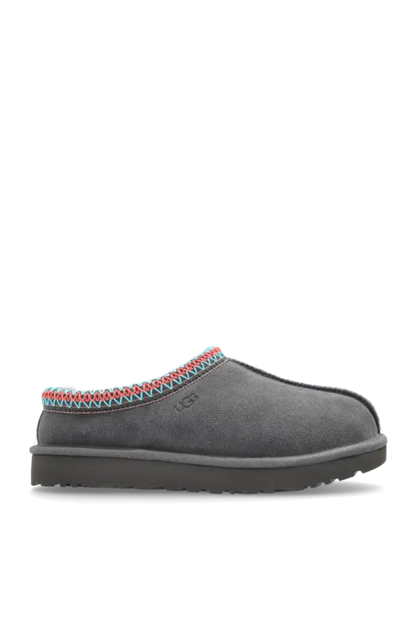 UGG Tasman Ii Slippers