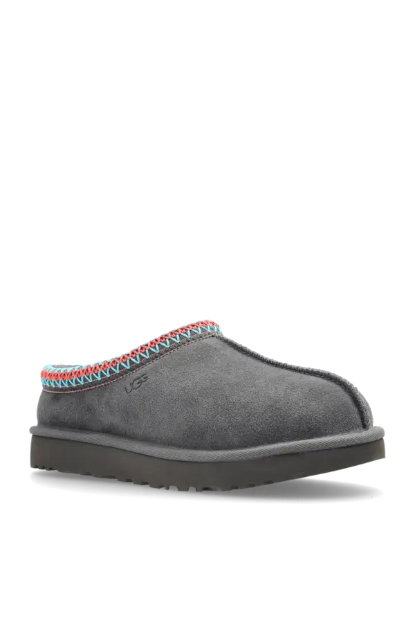 UGG Tasman Ii Slippers