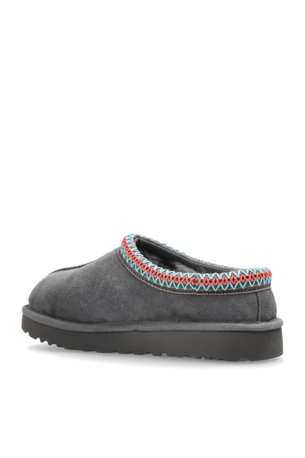 UGG Tasman Ii Slippers