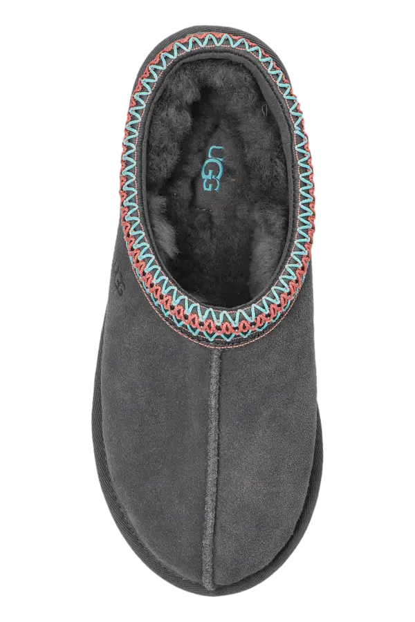 UGG Tasman Ii Slippers