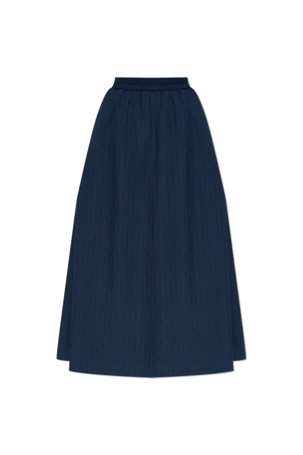 SAMSØE SAMSØE Satina Skirt