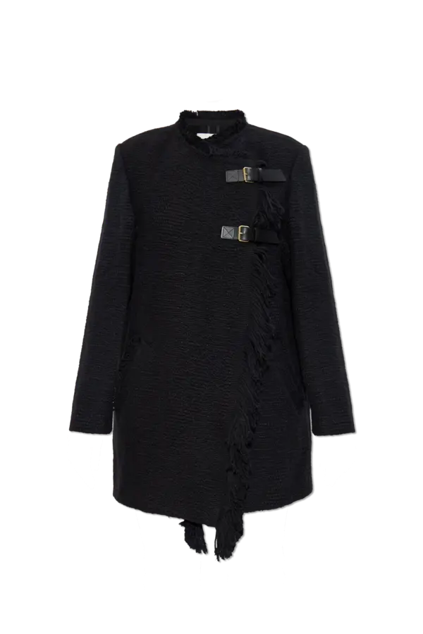 Isabel Marant Garmia Jacket