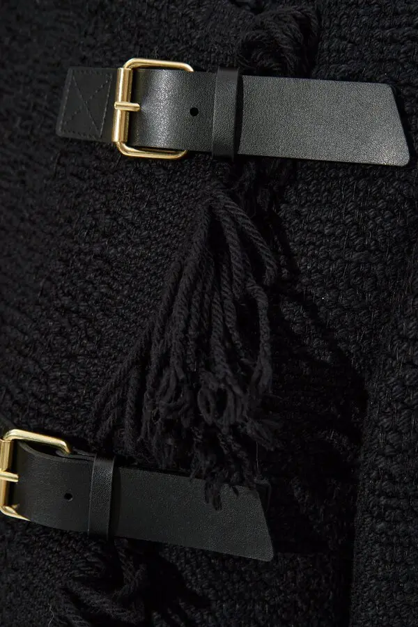 Isabel Marant Garmia Jacket