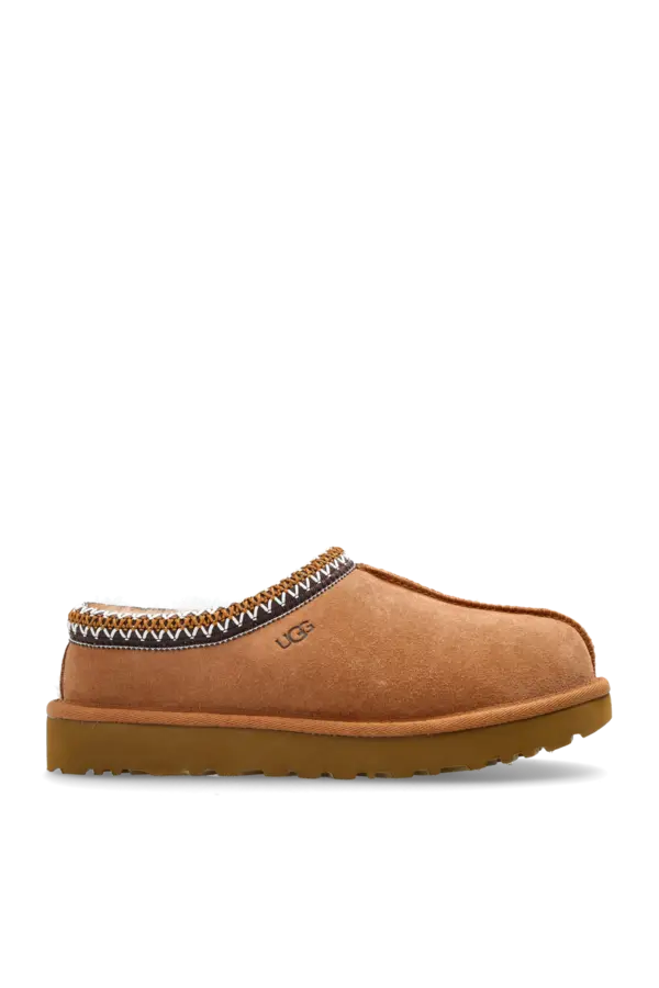 UGG Tasman Ii Clogs - Brown