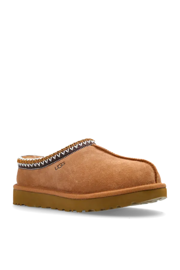 UGG Tasman Ii Clogs - Brown