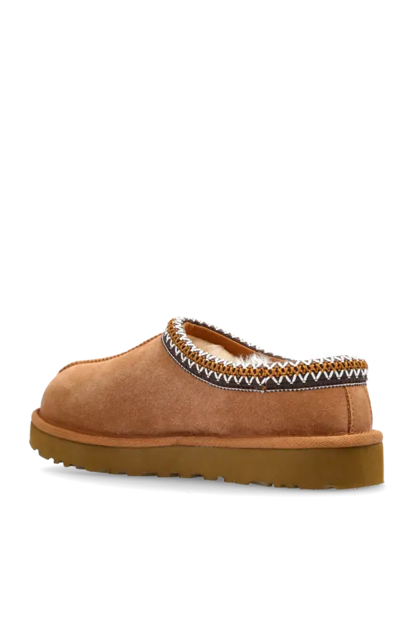 UGG Tasman Ii Clogs - Brown