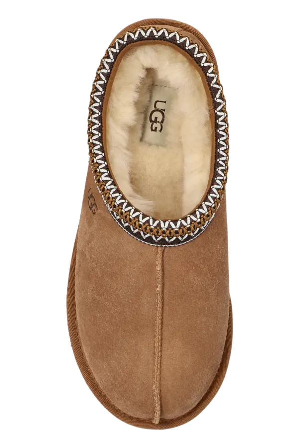 UGG Tasman Ii Clogs - Brown