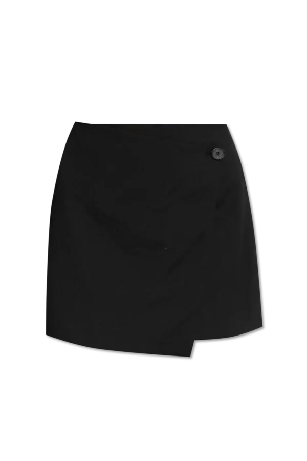 BY MALENE BIRGER Esma Skirt