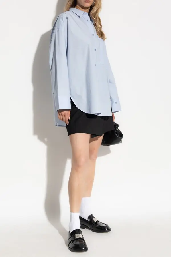 BY MALENE BIRGER Esma Skirt
