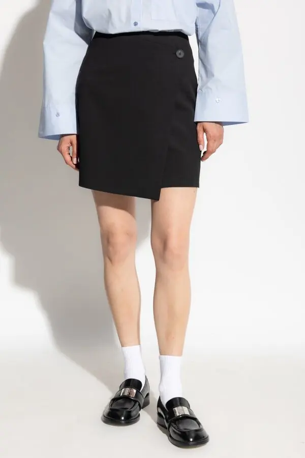 BY MALENE BIRGER Esma Skirt