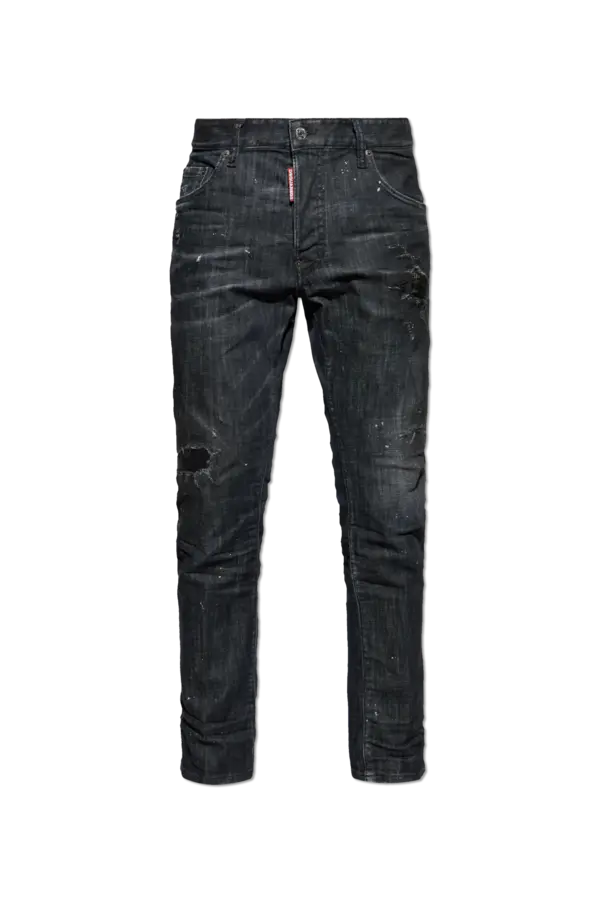Dsquared2 Skater" Jeans