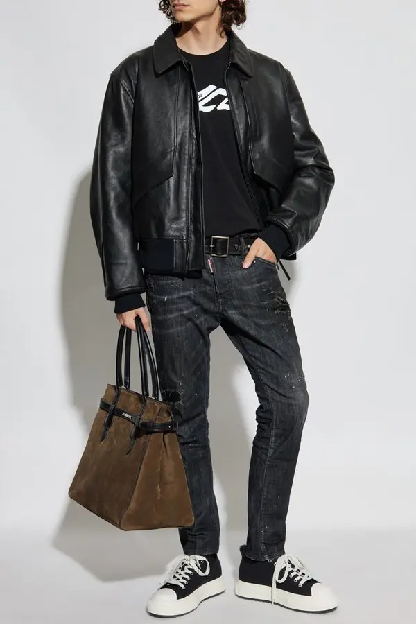 Dsquared2 Skater" Jeans