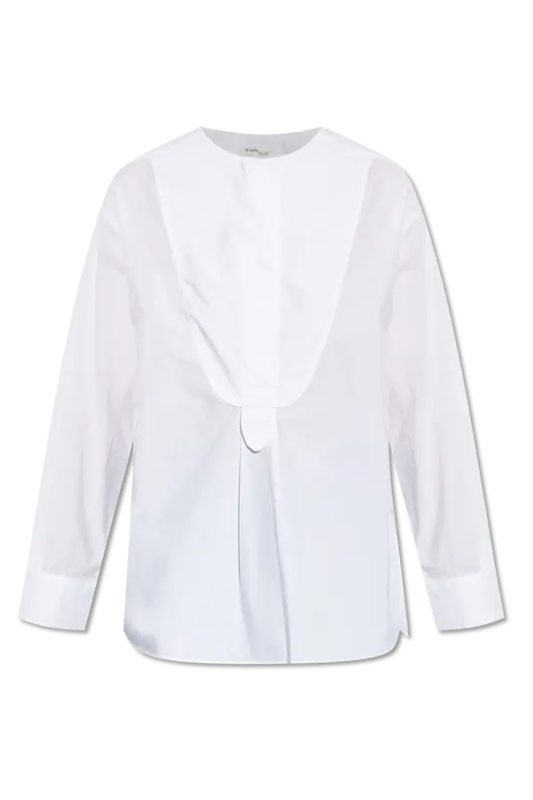 BY MALENE BIRGER Fayette Top