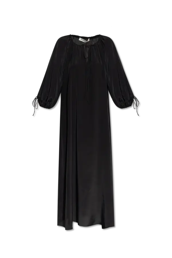 BY MALENE BIRGER Lily Dress