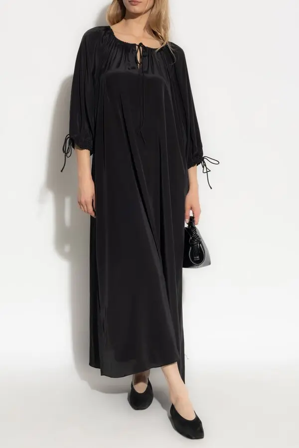 BY MALENE BIRGER Lily Dress