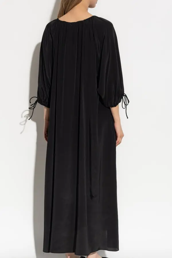 BY MALENE BIRGER Lily Dress