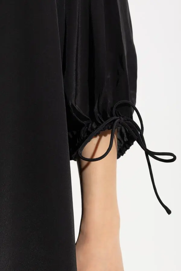 BY MALENE BIRGER Lily Dress