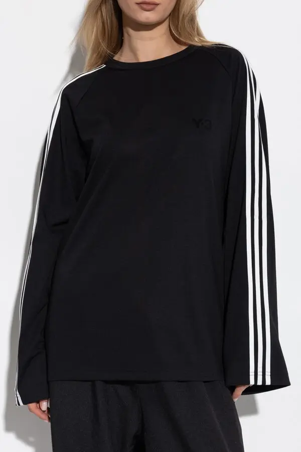 Y3 Oversized T-shirt