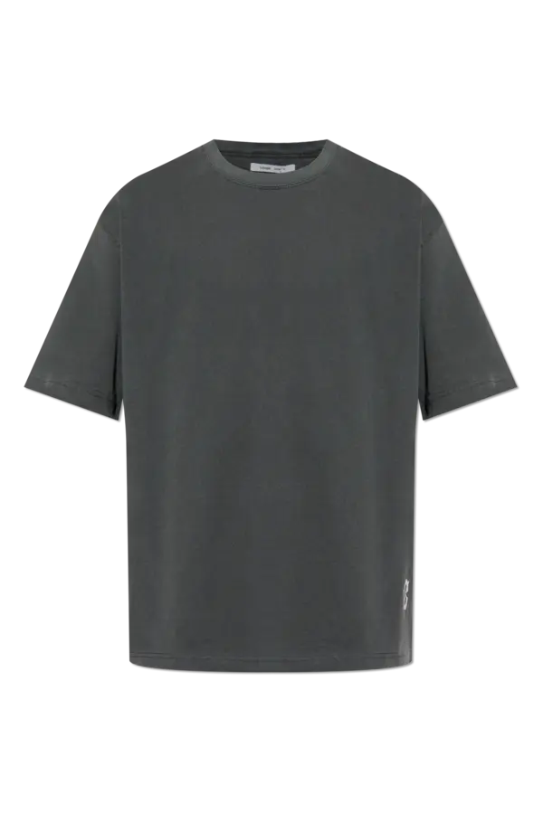 SAMSØE SAMSØE T-shirt `saswirl