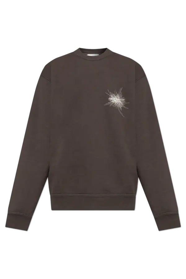 MARANT Mikoy Sweatshirt