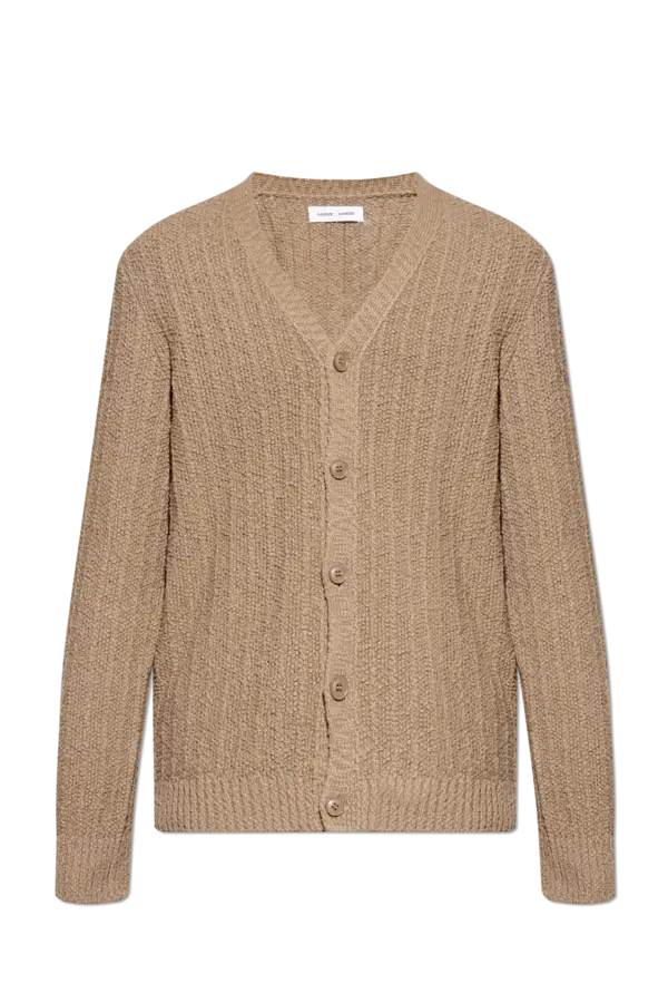 SAMSØE SAMSØE Samicah Cardigan