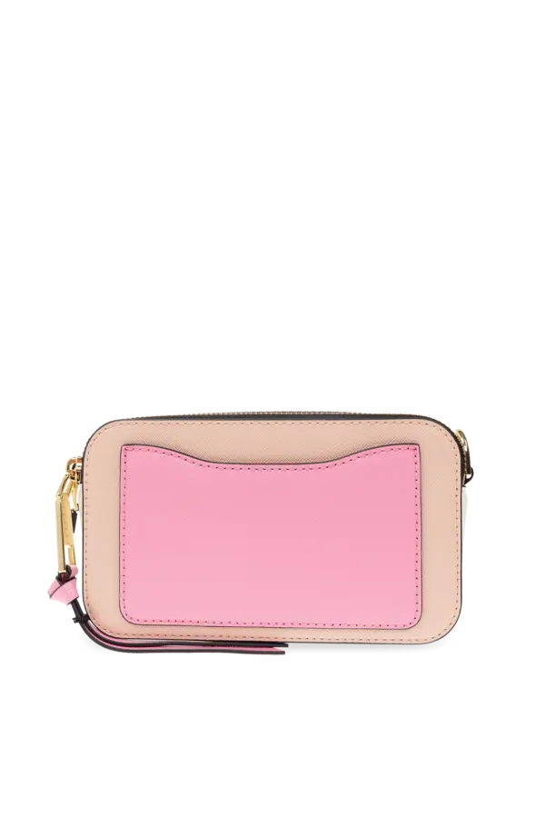 Marc Jacobs The Snapshot Shoulder Bag